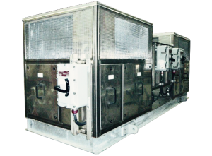 Offshore Products | Bronswerk Alscott